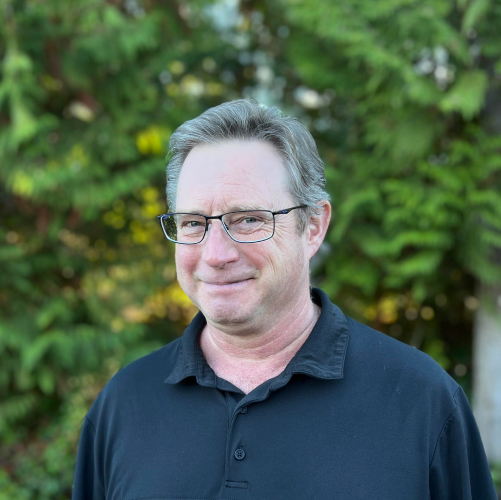 Meet the Adventure Daycare Team!